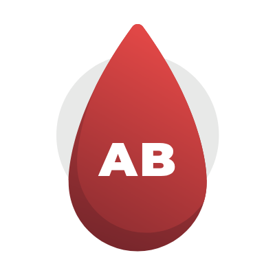 Blood Donate | Find Donors Or Become A Donor
